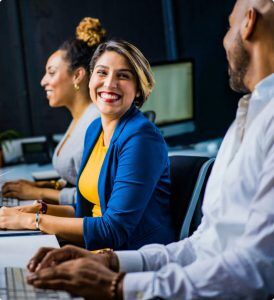 All Programs -Schulich ExecEd Program & Certificate List