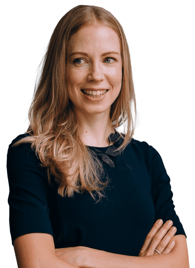 All Programs -Schulich ExecEd Program & Certificate List