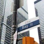 The Four Box Model Can Support Workplace Transformation